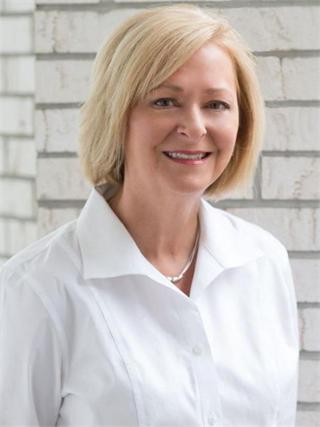 Jerry Sattler's Instagram, Twitter & Facebook on IDCrawl