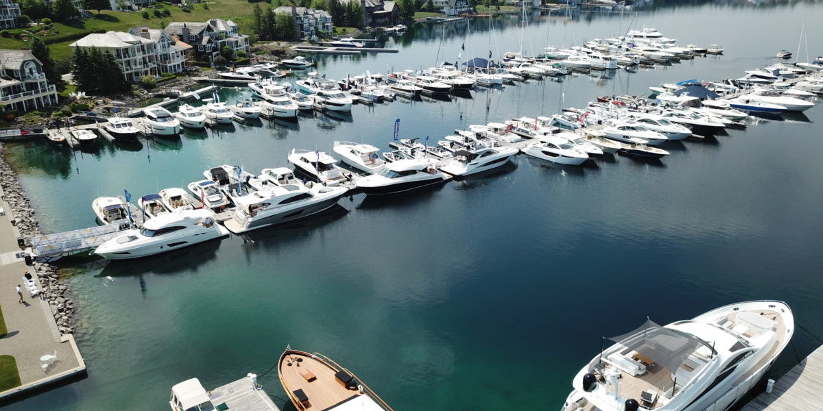 Bay Harbor Michigan, Petoskey, Charlevoix, Little Traverse Bay