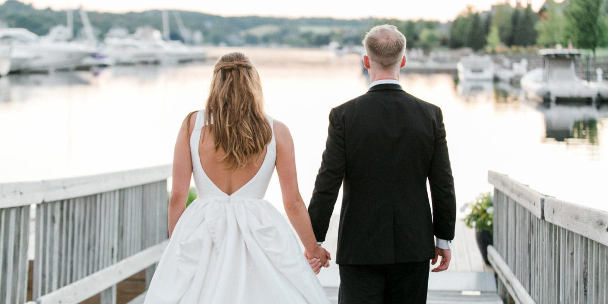 Bay Harbor Michigan, Petoskey, Charlevoix, Little Traverse Bay