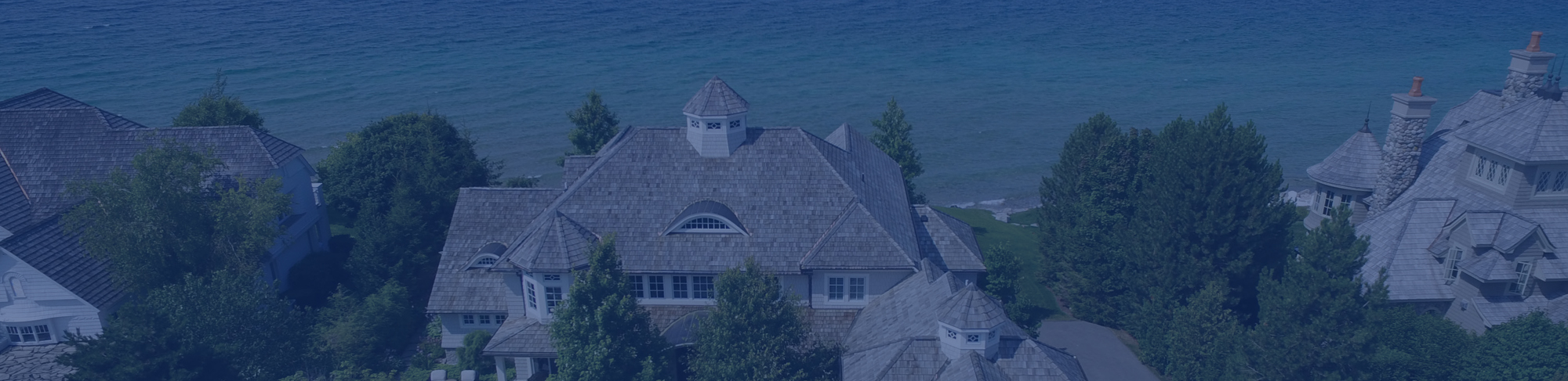 Walstrom Marine Yacht Sales