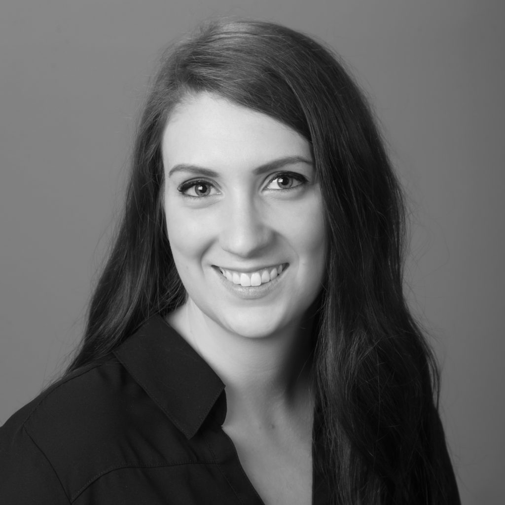 Our Team | Bay Harbor