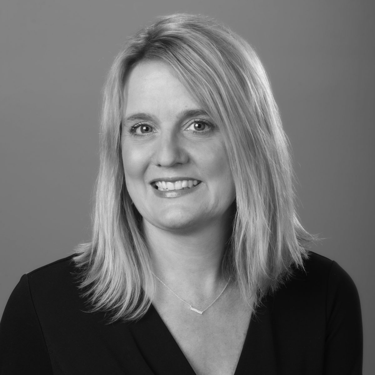 Our Team | Bay Harbor