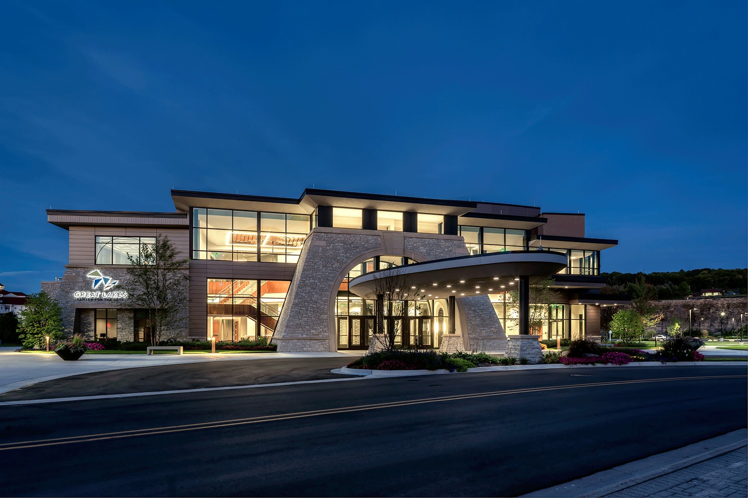 Experience Bay Harbor