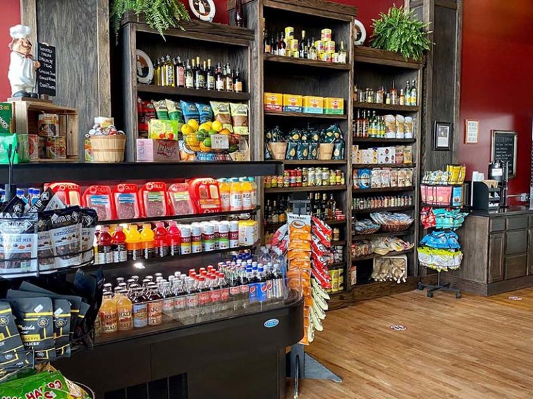 Experience Bay Harbor