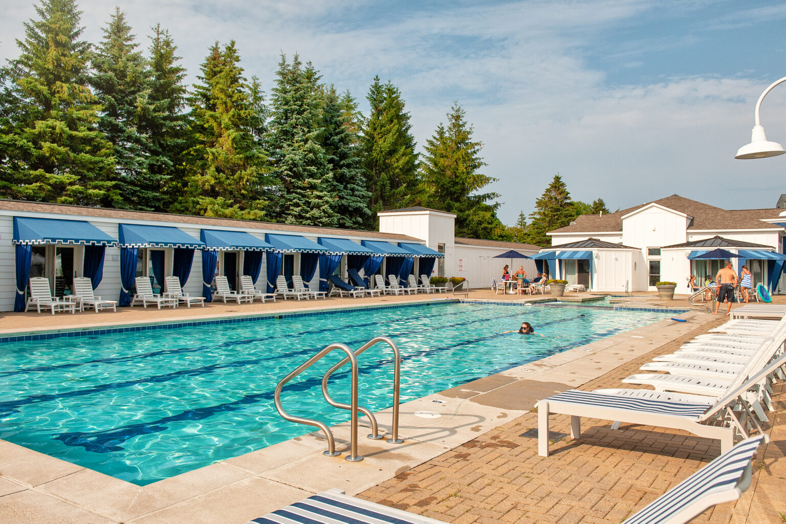 Photo Gallery | Bay Harbor