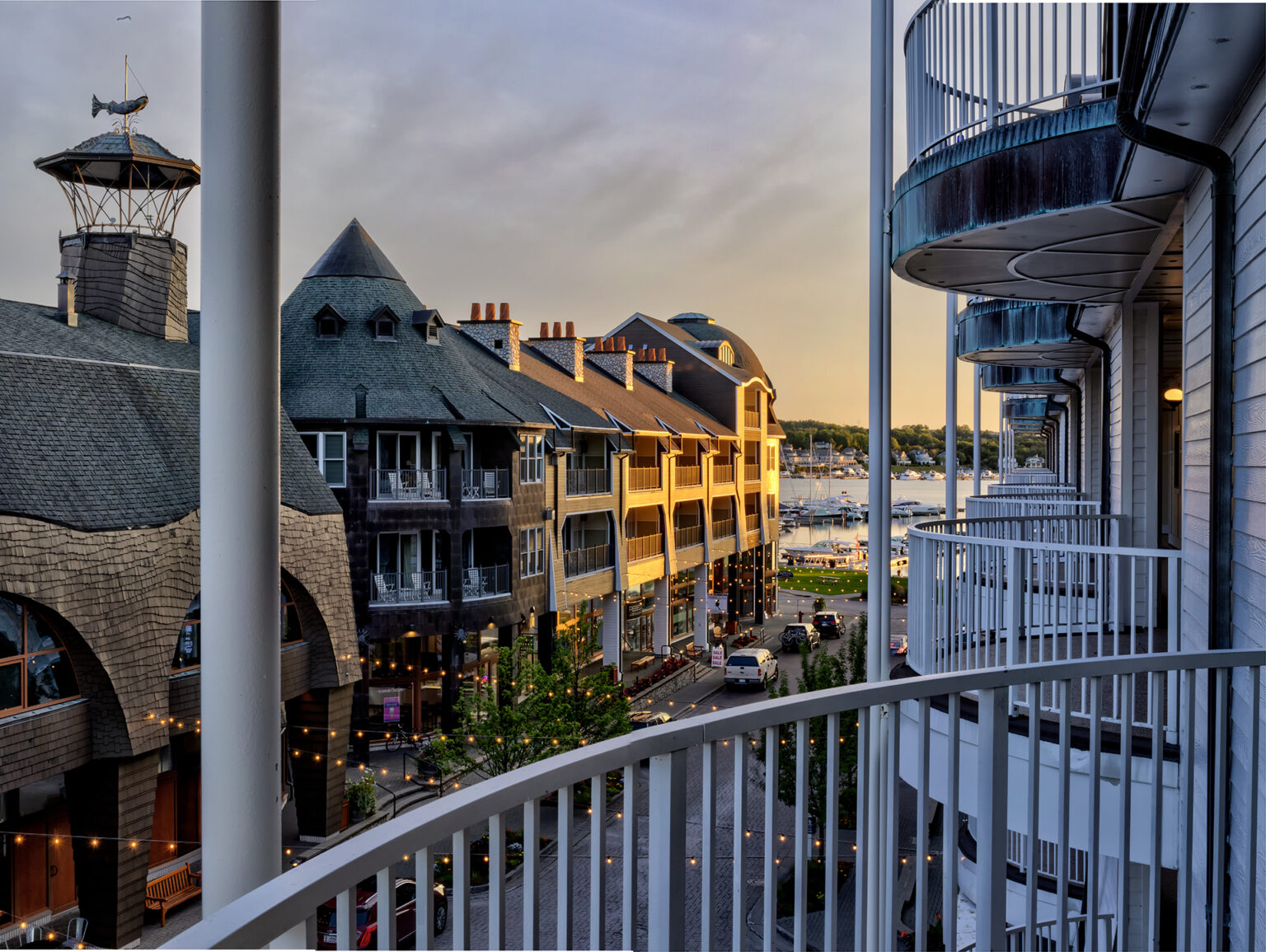 Photo Gallery | Bay Harbor