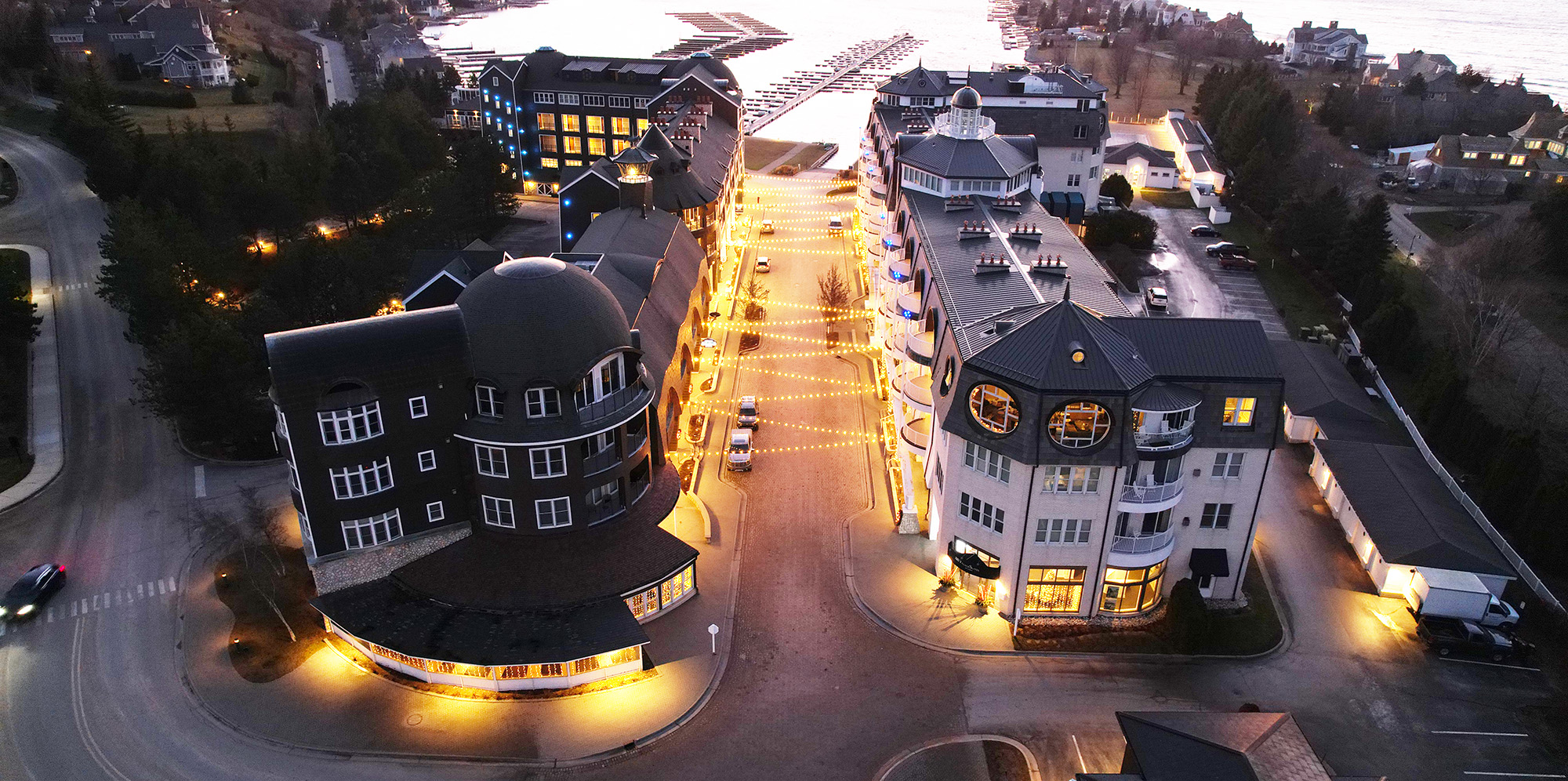 Photo Gallery | Bay Harbor