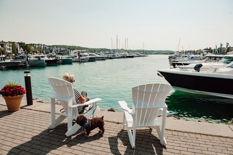 Photo Gallery | Bay Harbor