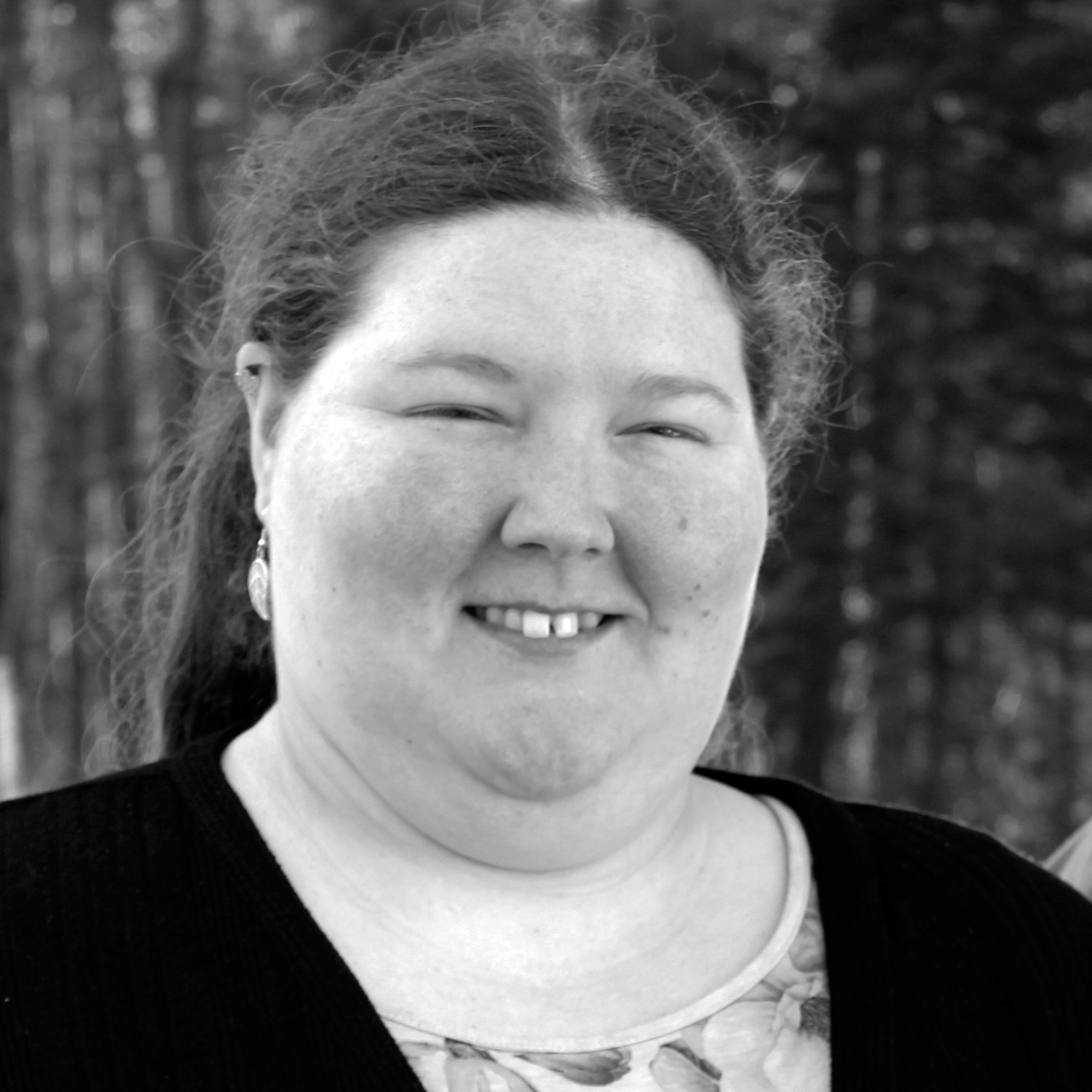 Our Team | Bay Harbor