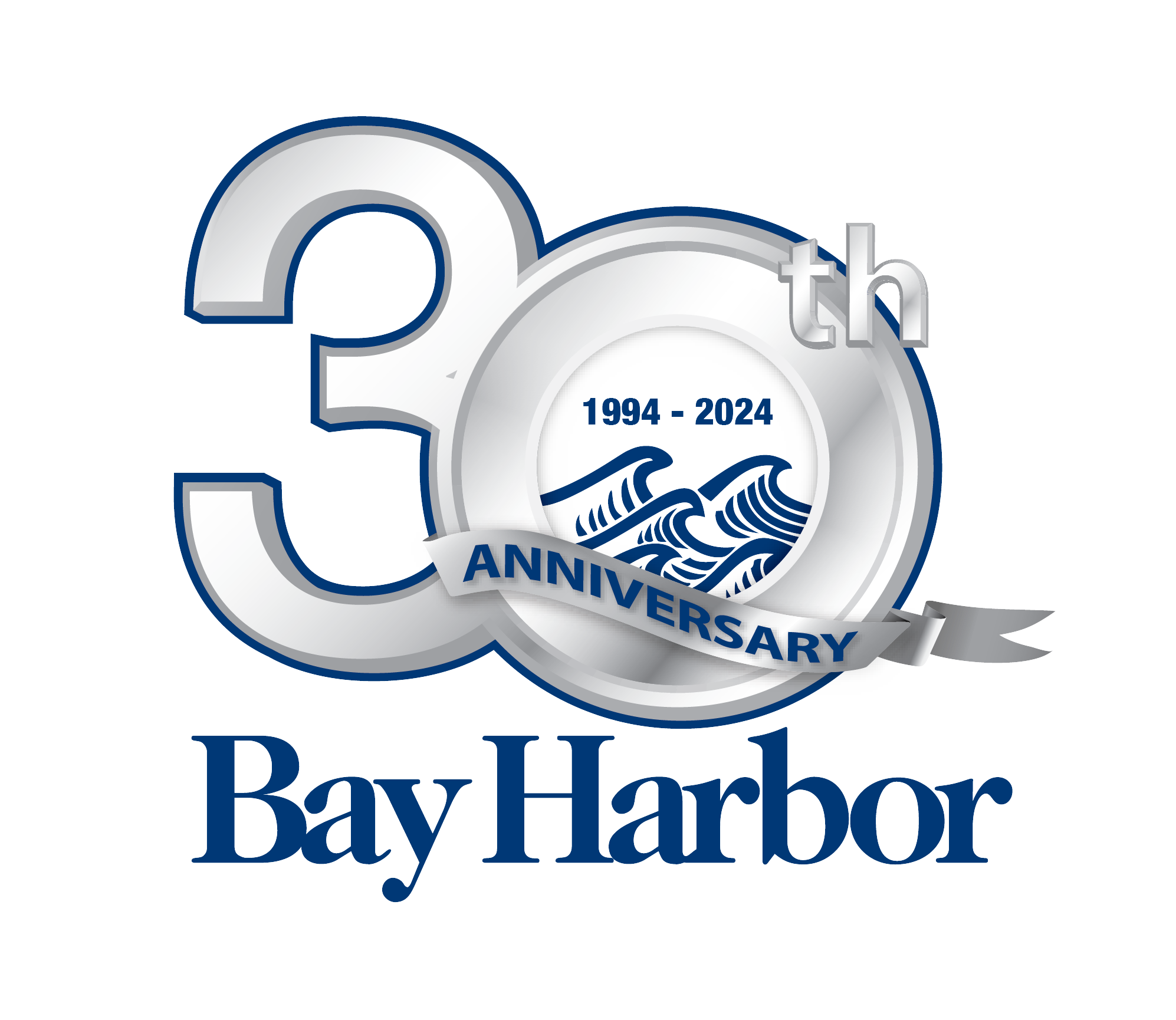 Bay Harbor Michigan History