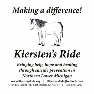 Balloons Over Bay Harbor | Bay Harbor